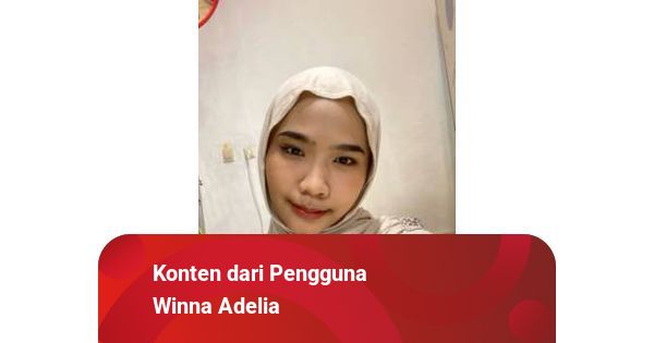 Resensi Novel Maryam Karya Okky Madasari | kumparan.com Resensi Novel Maryam Karya Okky Madasari | kumparan.com